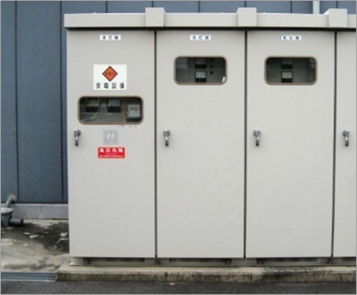 DATA vis スターターキット - ウィットシステムズ株式会社